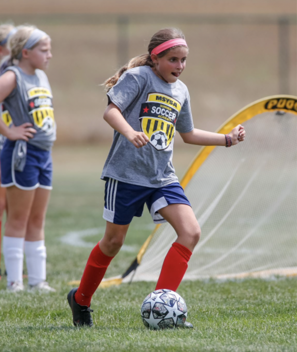 MSYSA s 2023 Summer Soccer Academy MoCo Soccer Net msysa-s-2023-summer-soccer-academy-moco-soccer-net